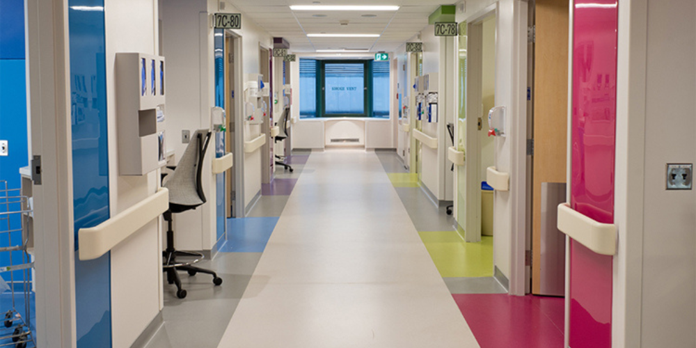 Pourquoi Choisir les plaques en PVC ? – PLAQUE-PVC.FR