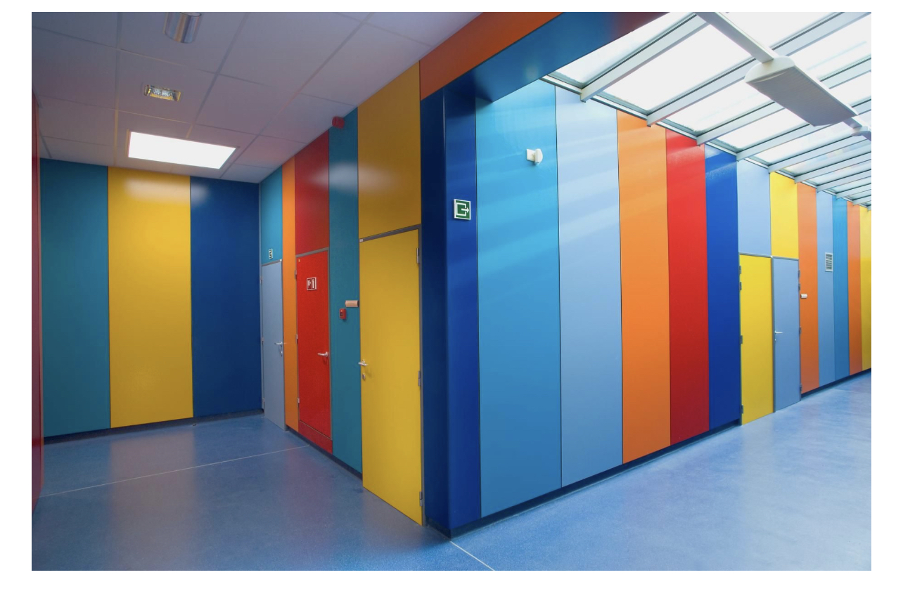 Revêtement en PVC – PLAQUE-PVC.FR